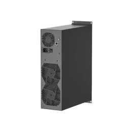 Goldshell E-AE1M ALEO ASIC Miner – 230 MH/s Rack-Mount Enter