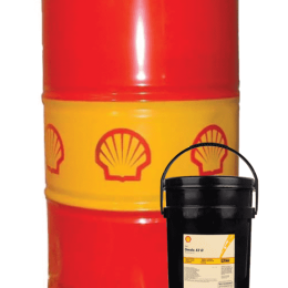 Shell Diala S4 ZX-I Imersion cooling oil 20L