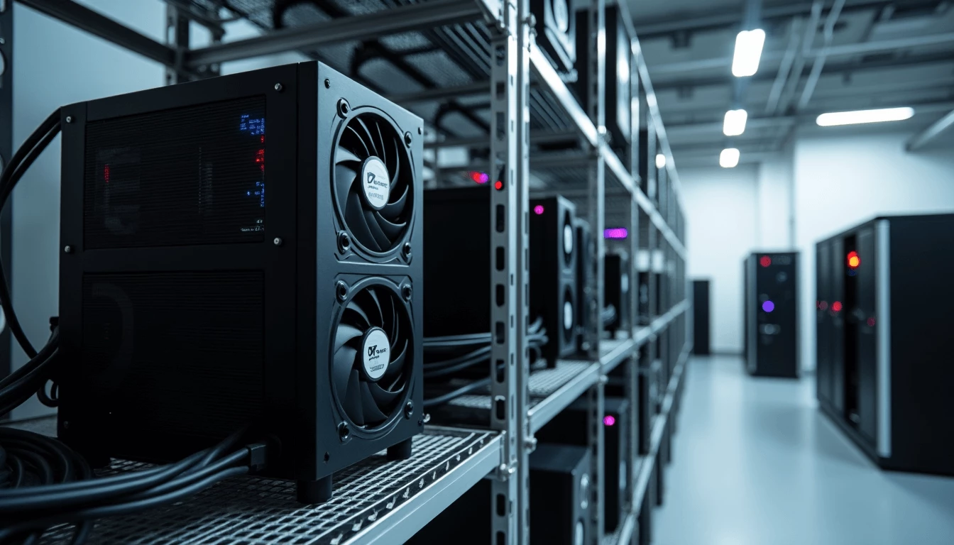 How to Update Firmware: Avalon Nano 3S, Mini 3, Q | 2025 Guide