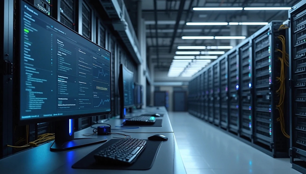 How to Setup HiveOS ASIC Hub: A Step-by-Step Guide for Miners