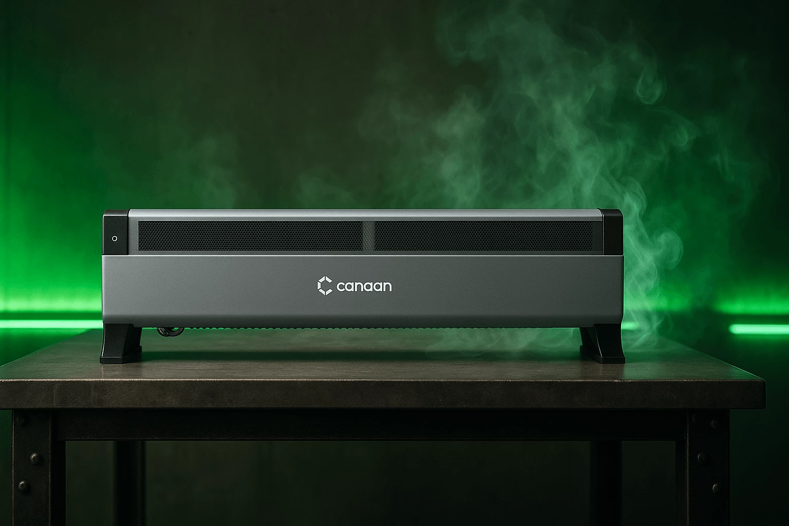 How Crypto Mining Really Works: A Plain-English Guide for Beginne