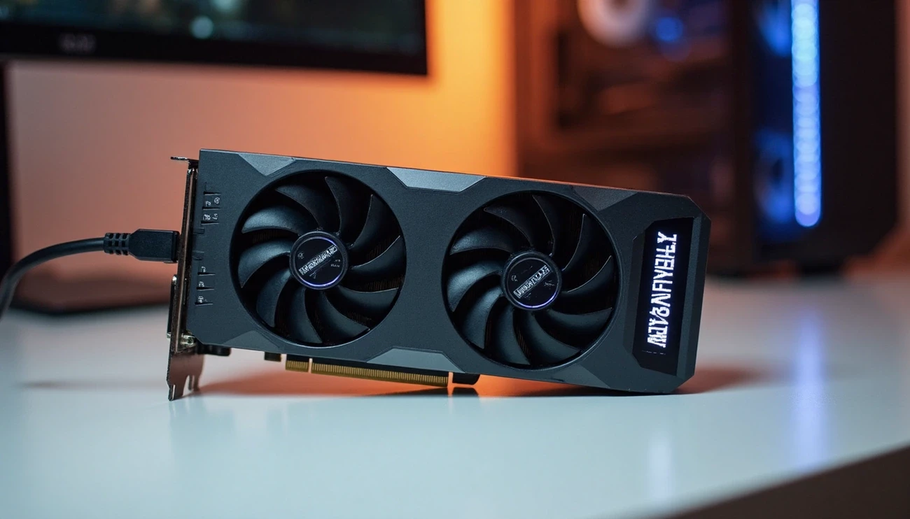 How to Build a Mini Miner Setup: Real Costs and Profit Guide 2025