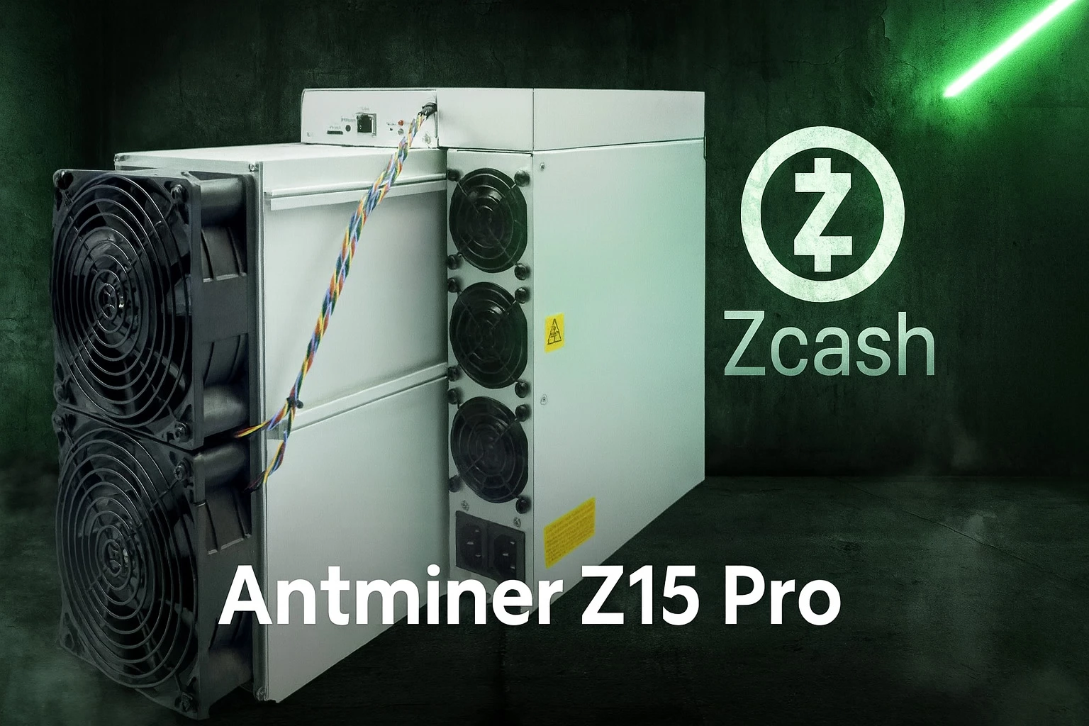 Complete Guide to ASIC Mining in the UK: Regulations, Costs & Set