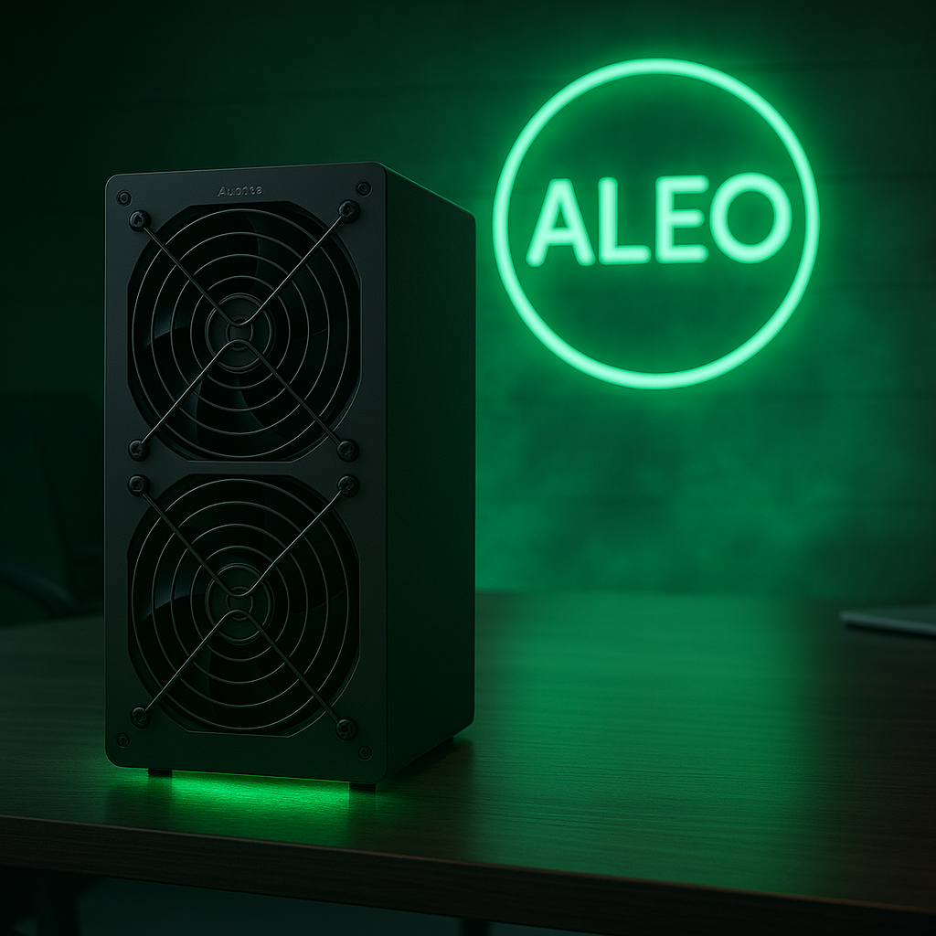 Is the Iceriver AE2 Worth Buying in 2025? AE3 vs AE2