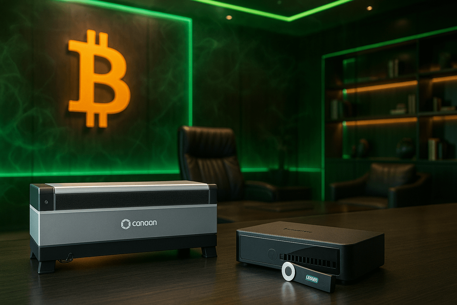 How to Build a Mini Miner Setup: Real Costs and Profit Guide 2025