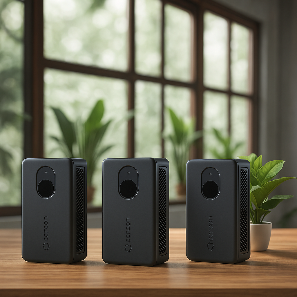 Bitcoin Mining at Home in 2025: Are Mini Miners Actually Profitab